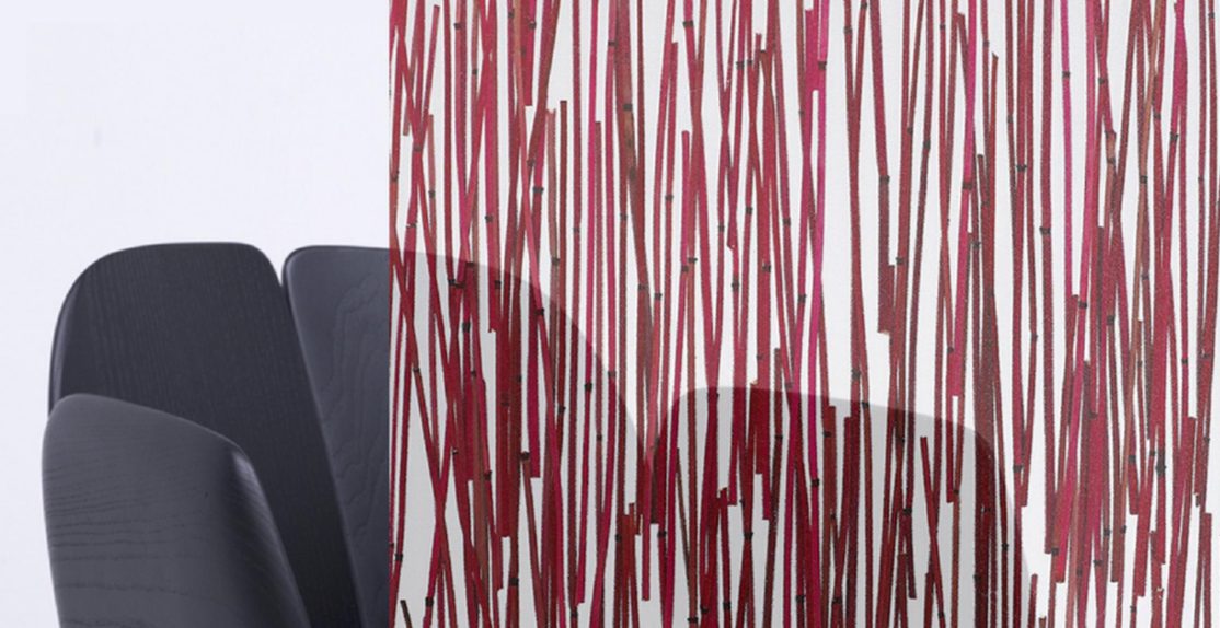 Translucent Natural Wall Panel - Bringing the Outdoors In